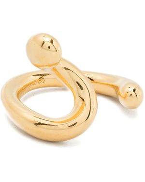 Women's Maria Black Jewelry from $85 | Lyst