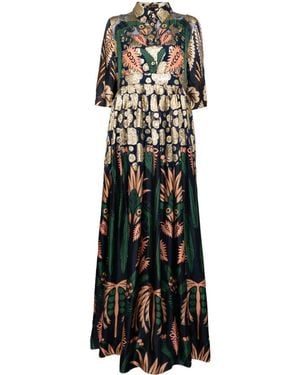 Women's Biyan Dresses from $3,538 | Lyst