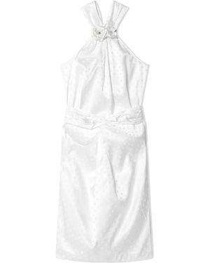レディース ShuShu/Tong ワンピースが¥72,200〜 | Lyst レディース ShuShu/Tong ワンピースが¥72,200〜 | Lyst