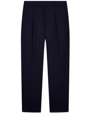 Hartford Pants for Men | Online Sale up to 74% off | Lyst