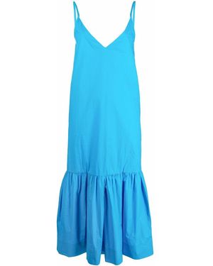 Plan C Slip Dresses for Women | Lyst