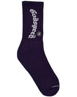 Blue Godspeed Underwear for Men | Lyst