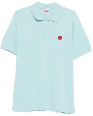 KENZO Polo shirts for Men | Online Sale up to 51% off | Lyst