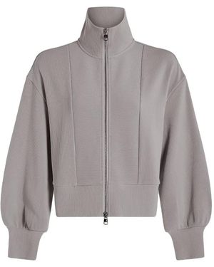 Varley Jackets for Women | Online Sale up to 50% off | Lyst