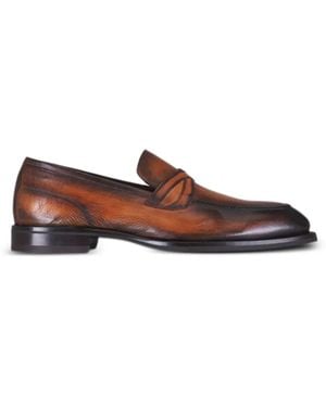 Shop Di Bianco Online | Sale & New Season | Lyst