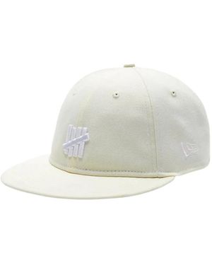 Men's Undefeated Hats from A$112 | Lyst Australia