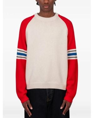 Acquista Stussy online | Sconti e nuovi arrivi | Lyst