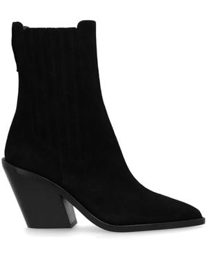 IRO Boots for Women | Online Sale up to 76% off | Lyst