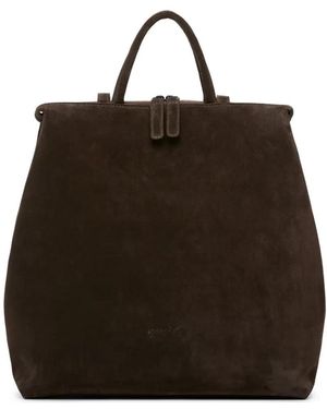 Marsèll Bags for Women | Online Sale up to 28% off | Lyst