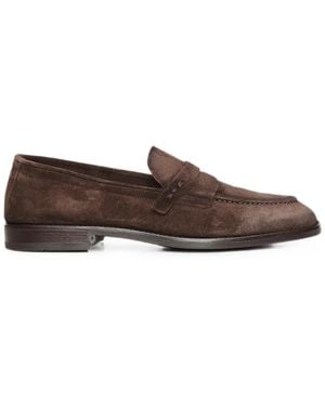Shop John Galliano Online | Sale & New Season | Lyst