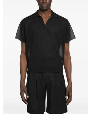 Shop stein Online | Sale & New Season | Lyst