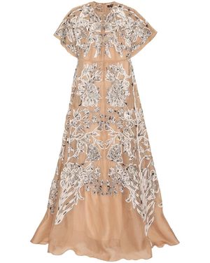 Biyan Dresses for Women | Online Sale up to 39% off | Lyst