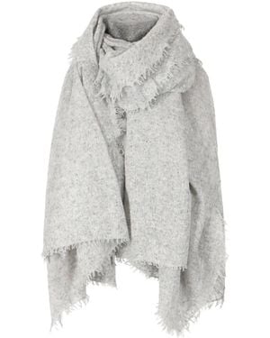Himalaya Clothing Online Shop | Schlussverkauf & Neue Saison | Lyst DE