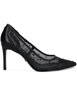 Guess Heels for Women | Online Sale up to 50% off | Lyst