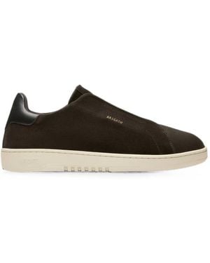 Men's Axel Arigato Shoes from A$407 | Lyst Australia