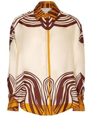 Shop Raquel Diniz Online | Sale & New Season | Lyst Australia