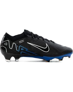 Designer Nike Vapor 15 Elite Sneakers for Men | Lyst