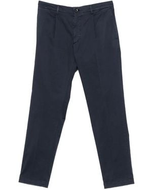 Michael Coal Work Pants for Men | Lyst
