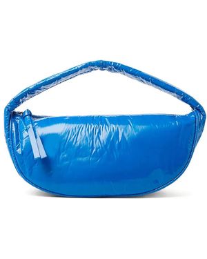 BY FAR Bags for Women | Online Sale up to 58% off | Lyst BY FAR Bags for Women | Online Sale up to 58% off | Lyst