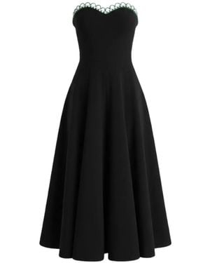 Nafsika Skourti Dresses for Women | Online Sale up to 83% off | Lyst
