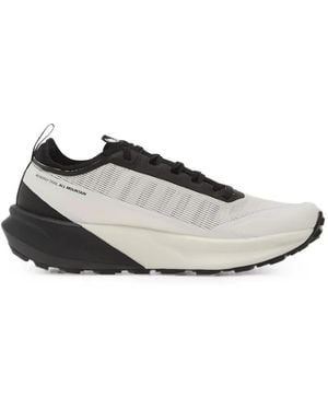 Shop Mammut Online | Sale & New Season | Lyst