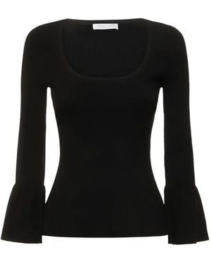 Shop Michael Kors for Women | Online Sale & New Season | Lyst