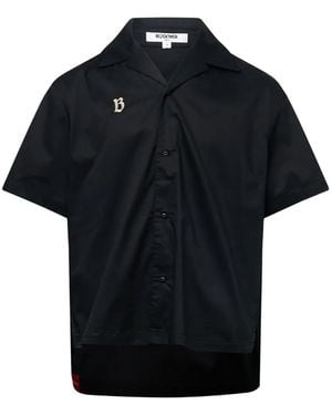 Shop Black Jack Jewelry Online | Sale & New Season | Lyst Canada