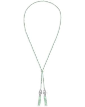 Shanghai Tang Online Shop | Schlussverkauf & Neue Saison | Lyst DE