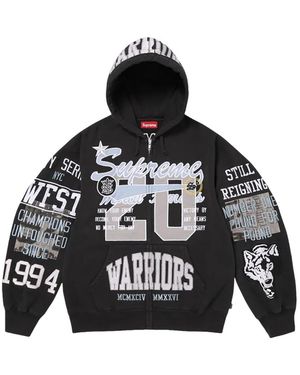 Shop Supreme Online | Sale & New Season | Lyst Australia