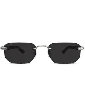 Cartier en promotion | Jusqu'à -29 % | Lyst