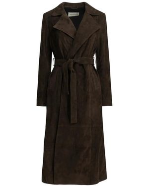 Shop Nour Hammour Online | Sale & New Season | Lyst Canada
