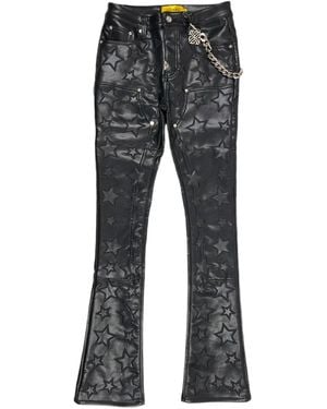 Shop GUAPI Online | Sale & New Season | Lyst