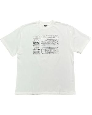 Shop Sinclair Online | Sale & New Season | Lyst UK