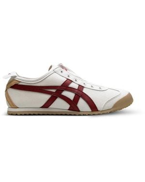 Shop Onitsuka Tiger Online | Sale & New Season | Lyst Australia