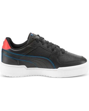 Puma BMW Sneakers for Men - Up to 50% off | Lyst