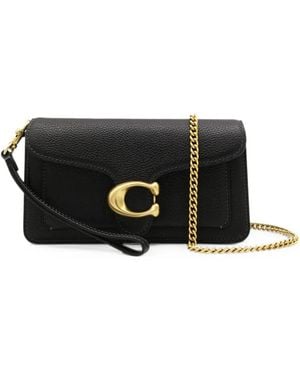 Women's COACH Crossbody bags | Lyst