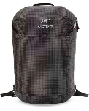Men's Arc'teryx Backpacks from $77 | Lyst