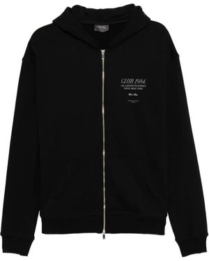 Shop Club 1984 Online | Sale & New Season | Lyst UK