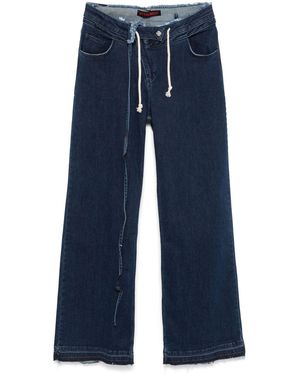 OTTOLINGER Jeans for Women | Online Sale up to 60% off | Lyst
