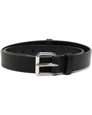 Vetements Belts for Women | Online Sale up to 60% off | Lyst