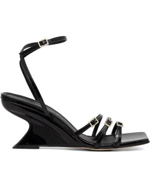 Shop Souliers Martinez Online | Sale & New Season | Lyst UK