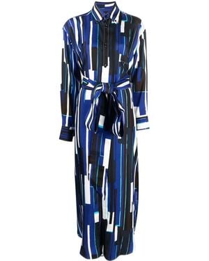 Plan C Work Dresses for Women | Lyst