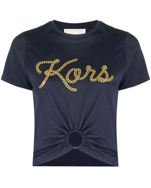 Michael kors shirts womens sale store