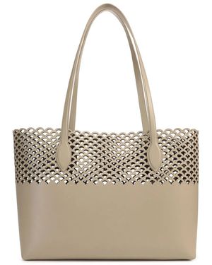 Sergio Rossi Bags for Women | Online Sale up to 50% off | Lyst Sergio Rossi Bags for Women | Online Sale up to 50% off | Lyst