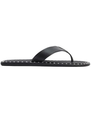 Giuseppe Zanotti Sandals and flip-flops for Men | Online Sale up to 70% ...