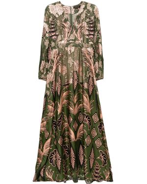 Biyan Dresses for Women | Online Sale up to 39% off | Lyst