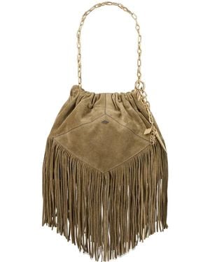 Ba&sh Bags for Women | Online Sale up to 42% off | Lyst UK