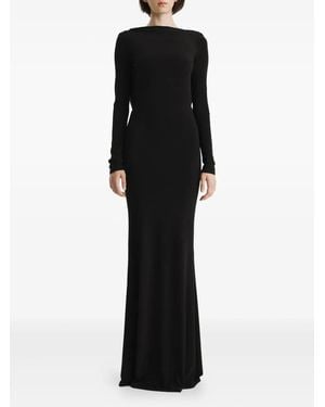 2310 STUDIO Cashmere Dresses for Women | Lyst UK