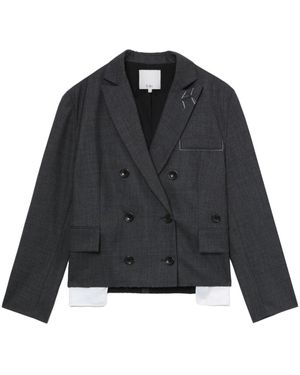 Tibi Clothing for Women | Online Sale up to 79% off | Lyst