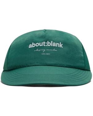 Shop About Blank Online | Sale & New Season | Lyst